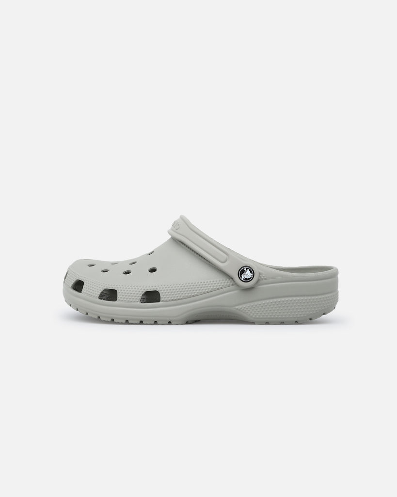 Crocs Classic Clog Elephant | Culture Kings US
