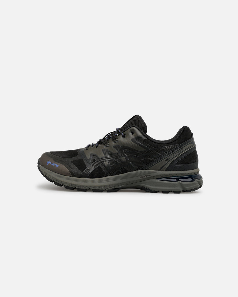 Asics Gel-Terrain Goretex Black | Culture Kings US