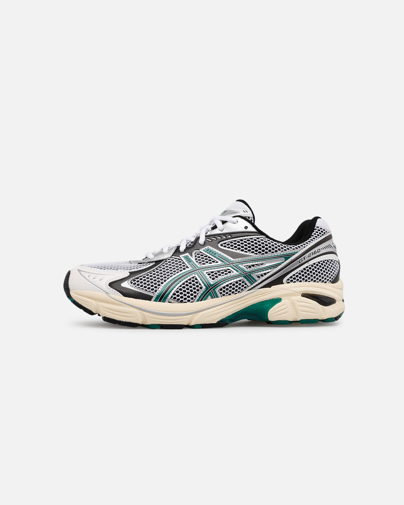 Asics GT-2160 'Jasper Green' Forest Green | Culture Kings US