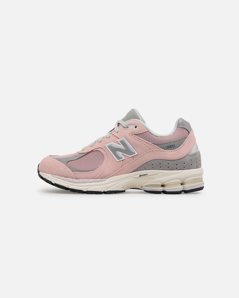 New Balance 2002R Pink | Culture Kings US