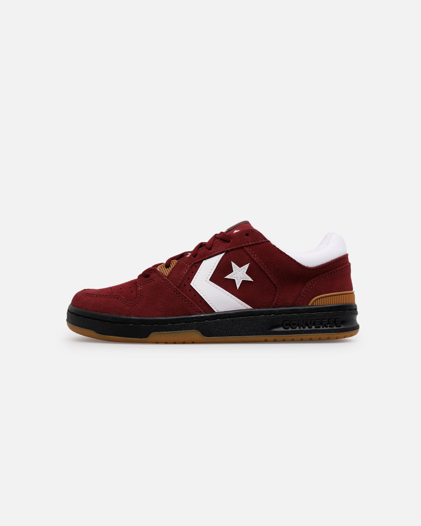 Converse CL-98 Bordeaux | Culture Kings US