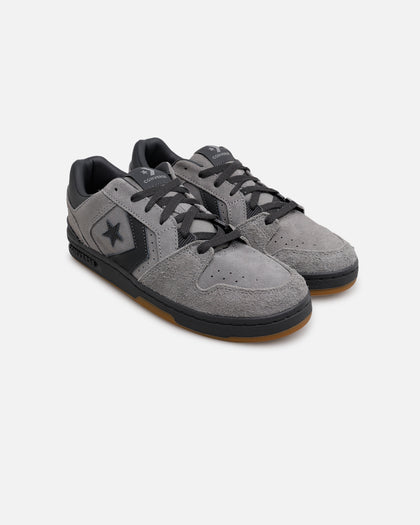 Converse CL-98 Grey | Culture Kings US