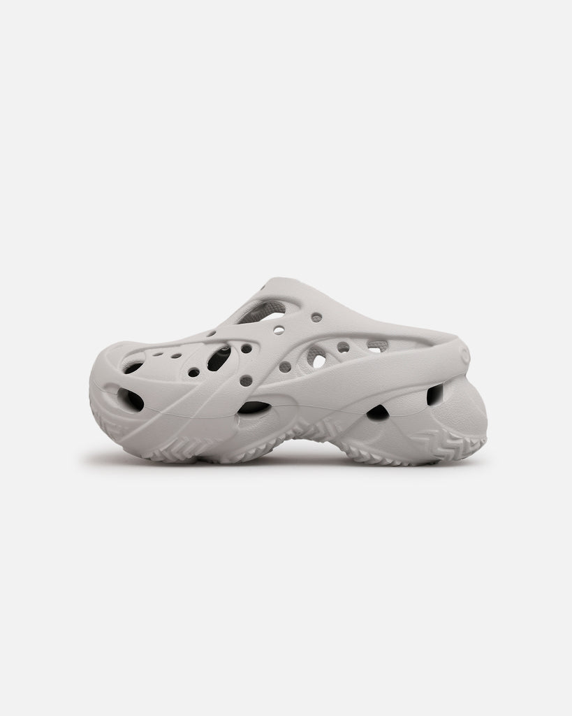 Crocs Caged Clog Atmosphere | Culture Kings US