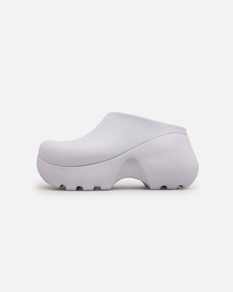 Crocs Hydra Clog Frosted Grape | Culture Kings US