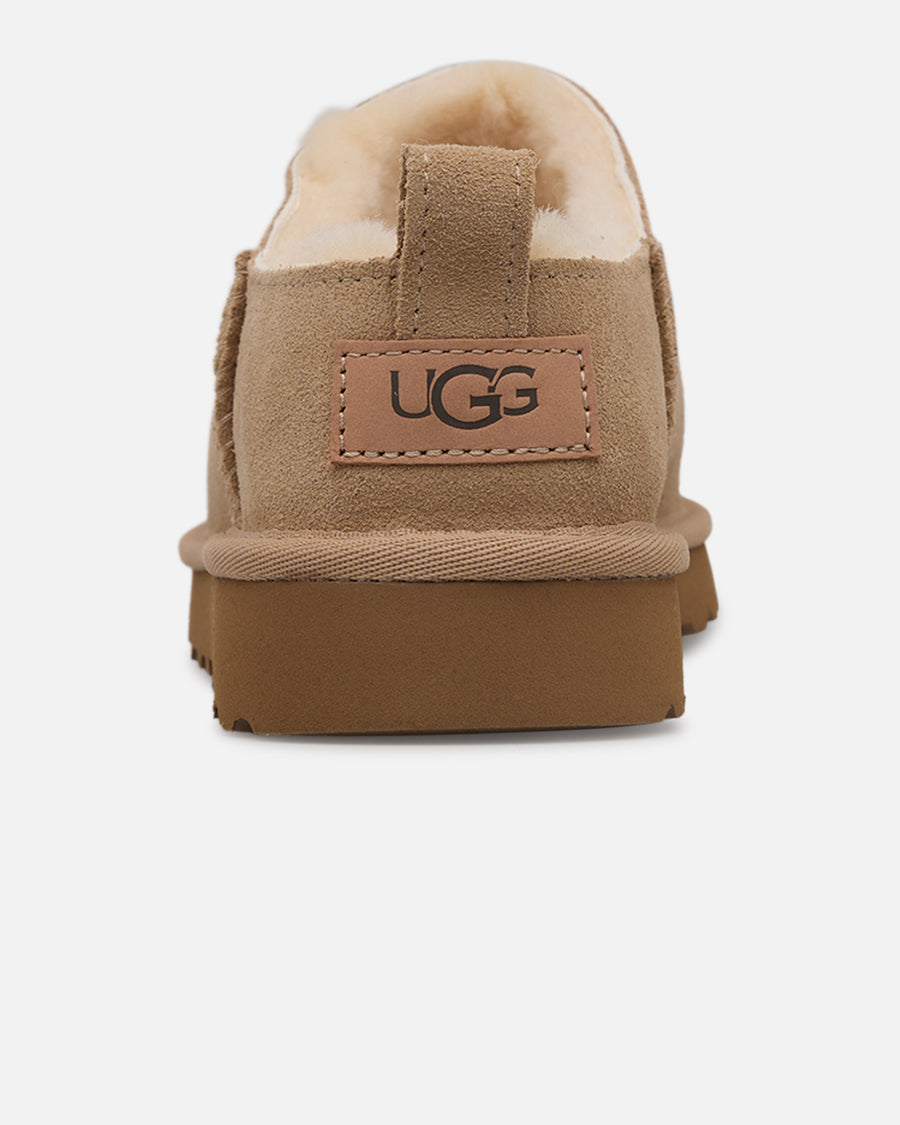Ugg Boots Women's Classic Micro Sand | Culture Kings US