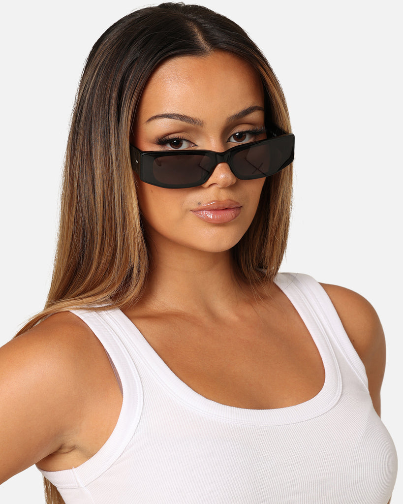 Sito Endless Black/Universe | Culture Kings US