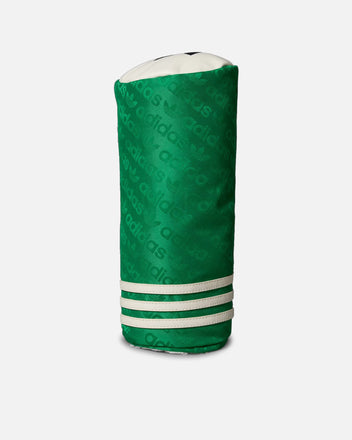 Adidas Originals Golf Driver Headcover Green | Culture Kings US
