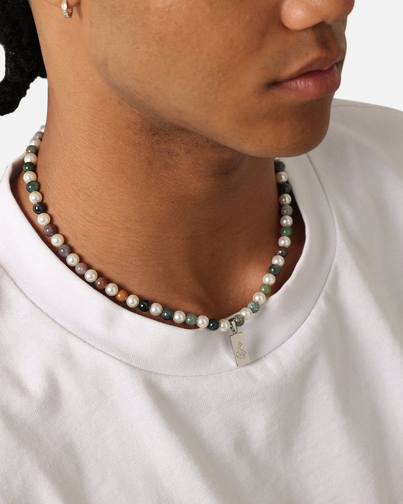 Pokémon By Loiter Mewtwo Pearl Chain Multi | Culture Kings US