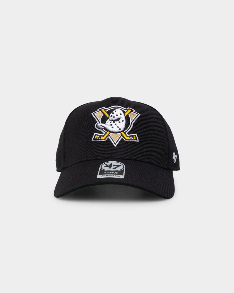 47 Brand Hats | Snapbacks & Caps at Culture Kings US