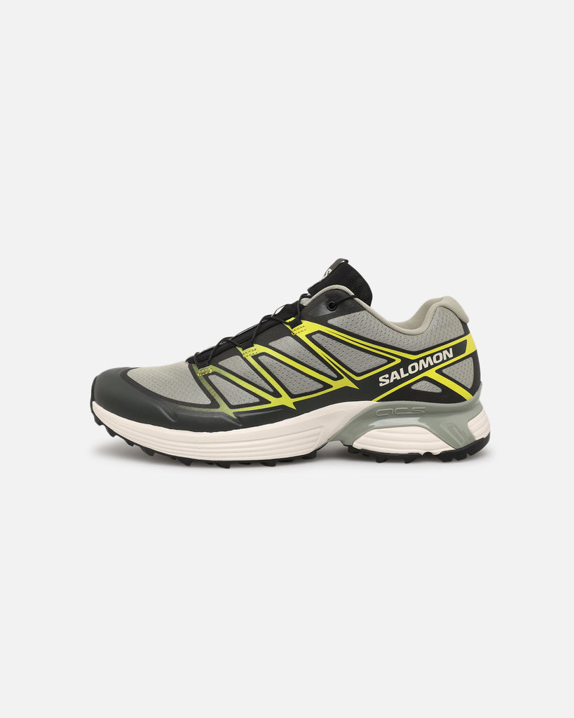 Salomon XT-Pathway 2 Seagrass | Culture Kings US