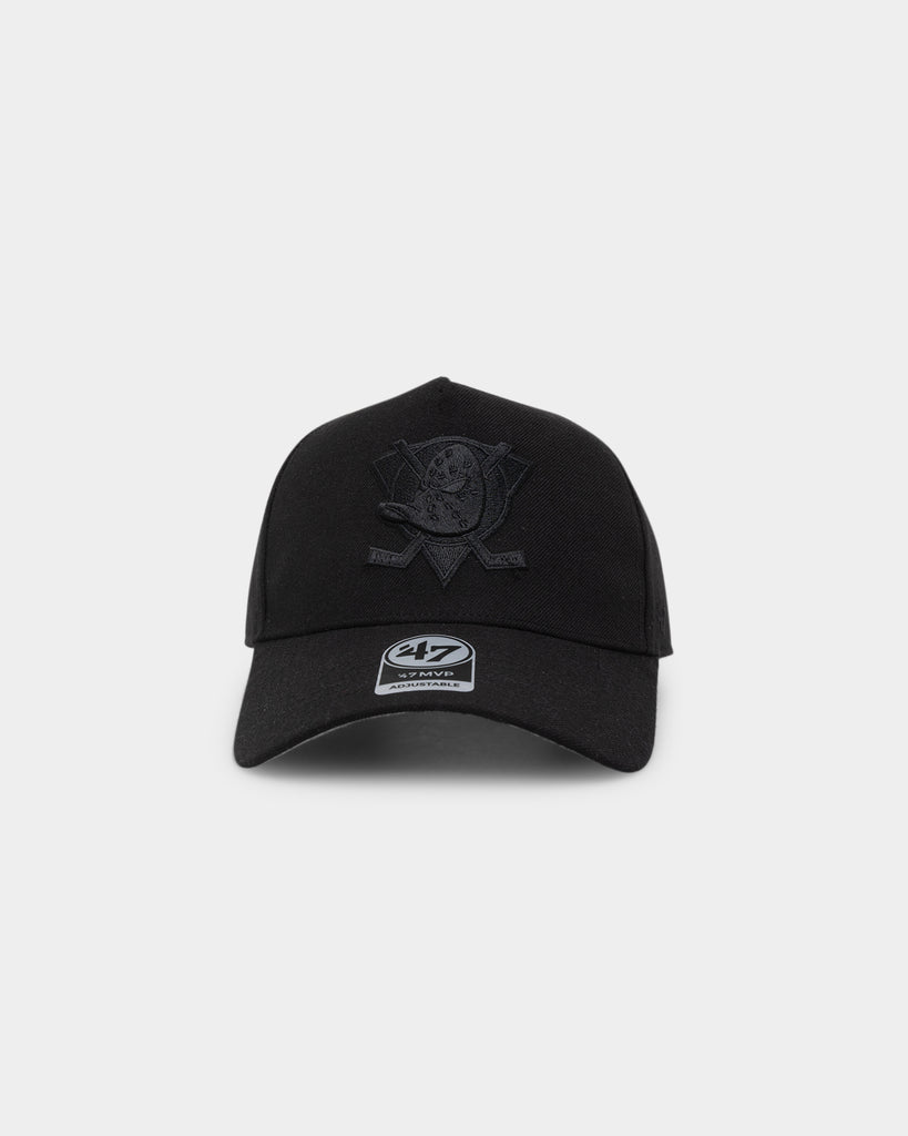 Snapback Hats | Team & Lifestyle Caps at Culture Kings | Culture Kings US