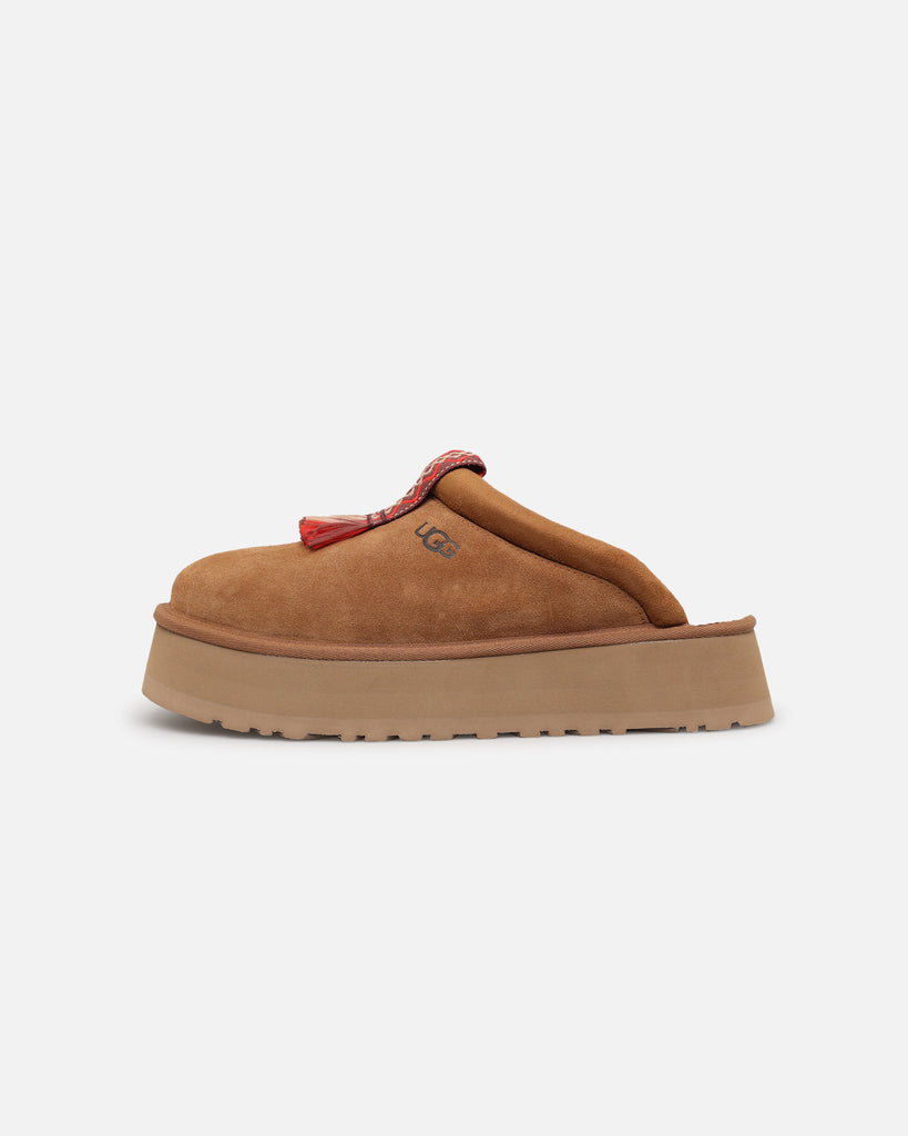 Ugg Boots Women's Tazzle Chestnut | Culture Kings US