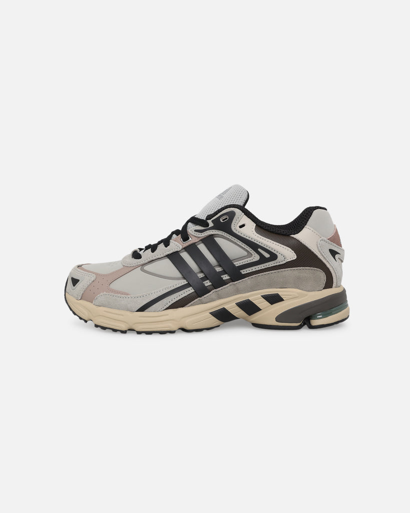 Adidas Response CL Grey/Black | Culture Kings US