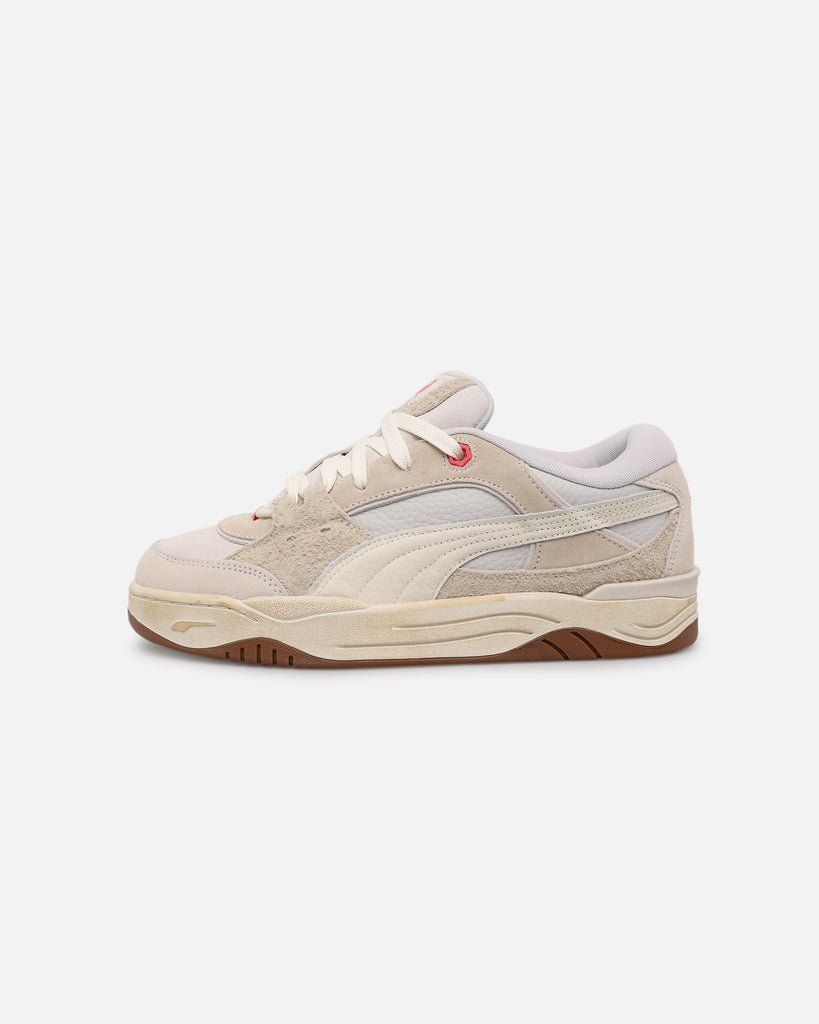 Puma Puma 180 Staple Granola | Culture Kings US