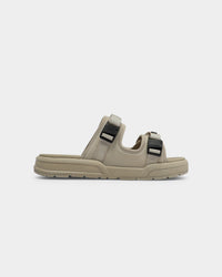 SEICHI Sandoru Ni Shoes Stone | Culture Kings US