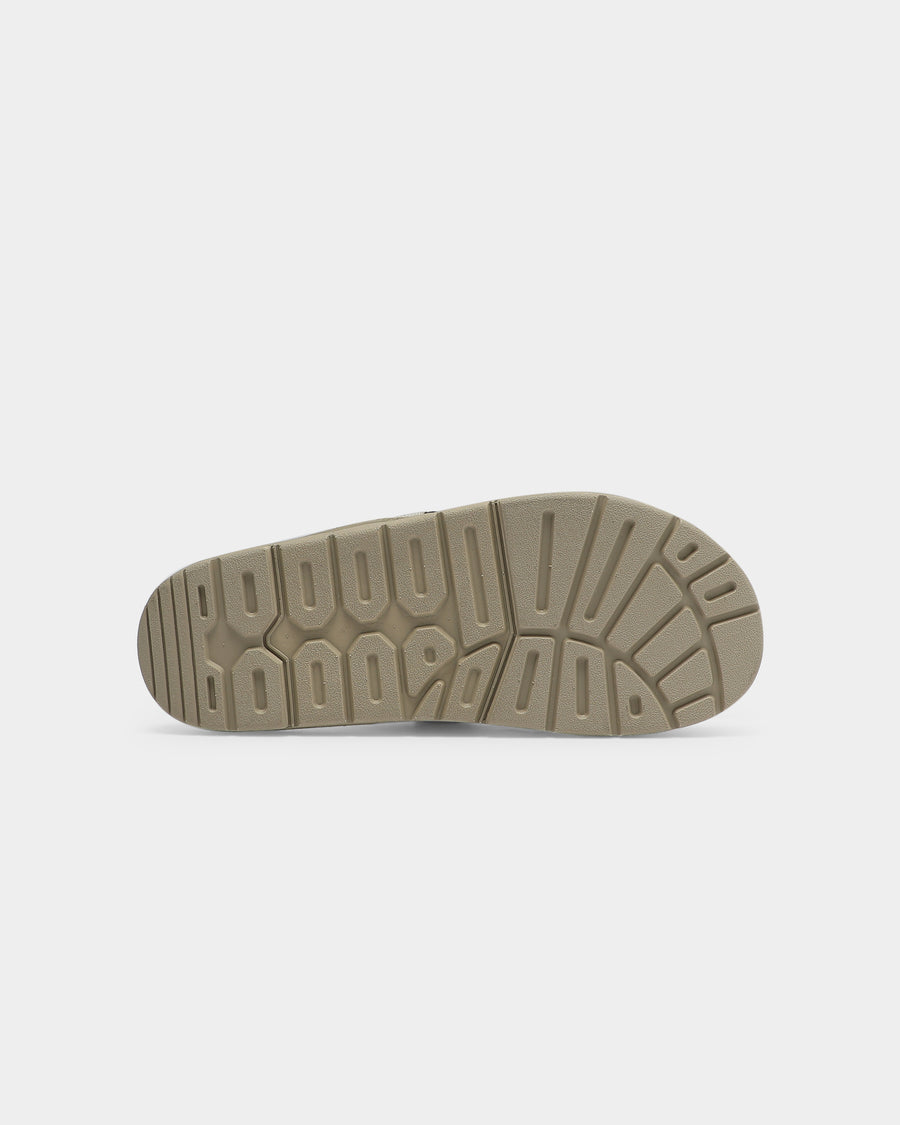 SEICHI Sandoru Ni Shoes Stone | Culture Kings US