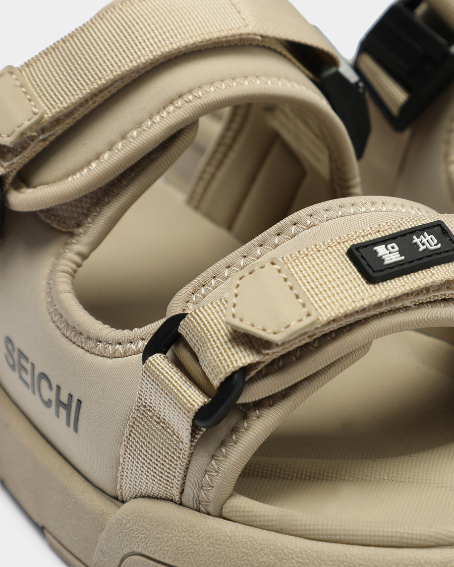 SEICHI Sandoru Ni Shoes Stone | Culture Kings US