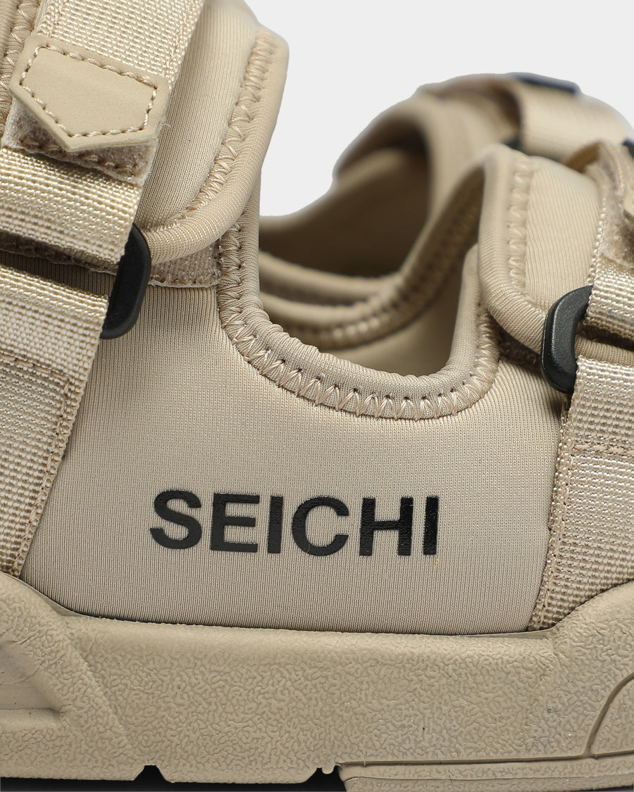 SEICHI Sandoru Ni Shoes Stone | Culture Kings US