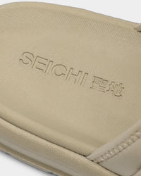 SEICHI Sandoru Ni Shoes Stone | Culture Kings US