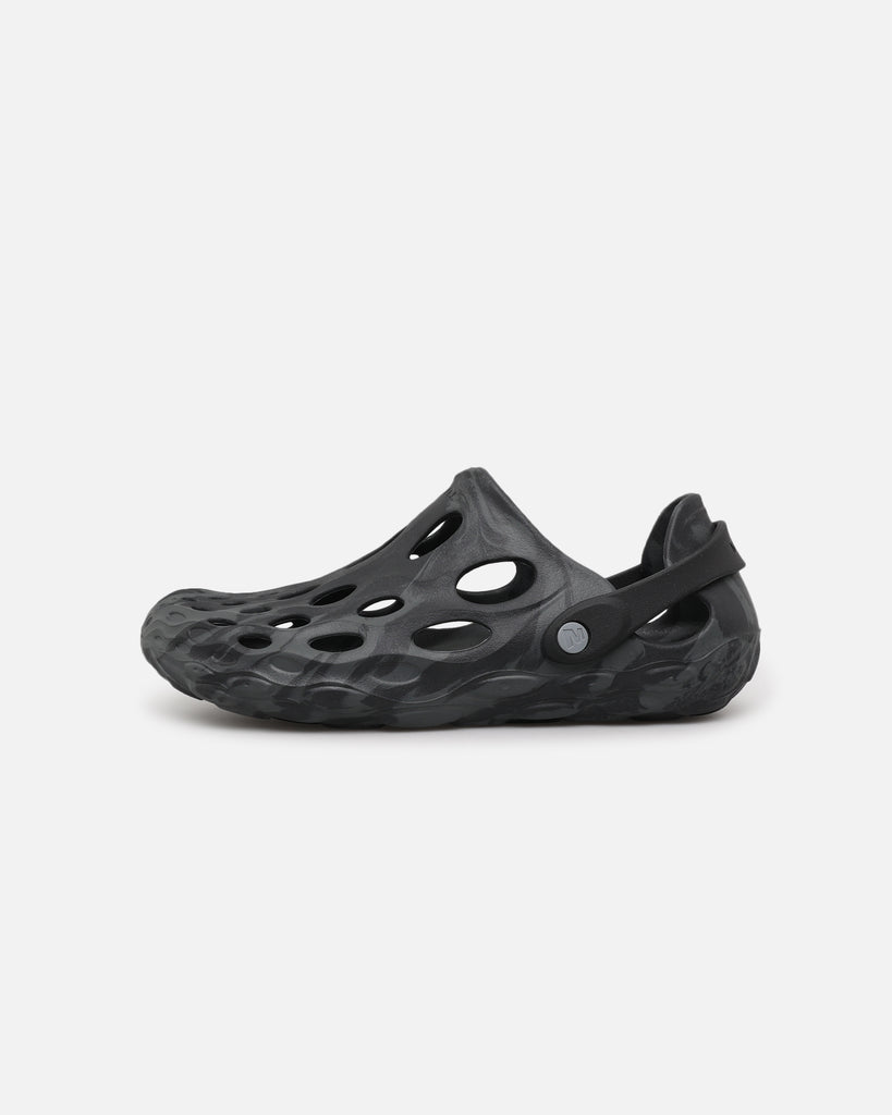 Merrell Hydro Moc Black | Culture Kings US
