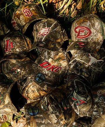 Men's Snapback Hats & Caps | Shop Snapback Hats For Men | Culture Kings US