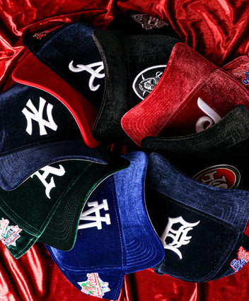 Shop Men’s Clothing, Streetwear & More @ Culture Kings US