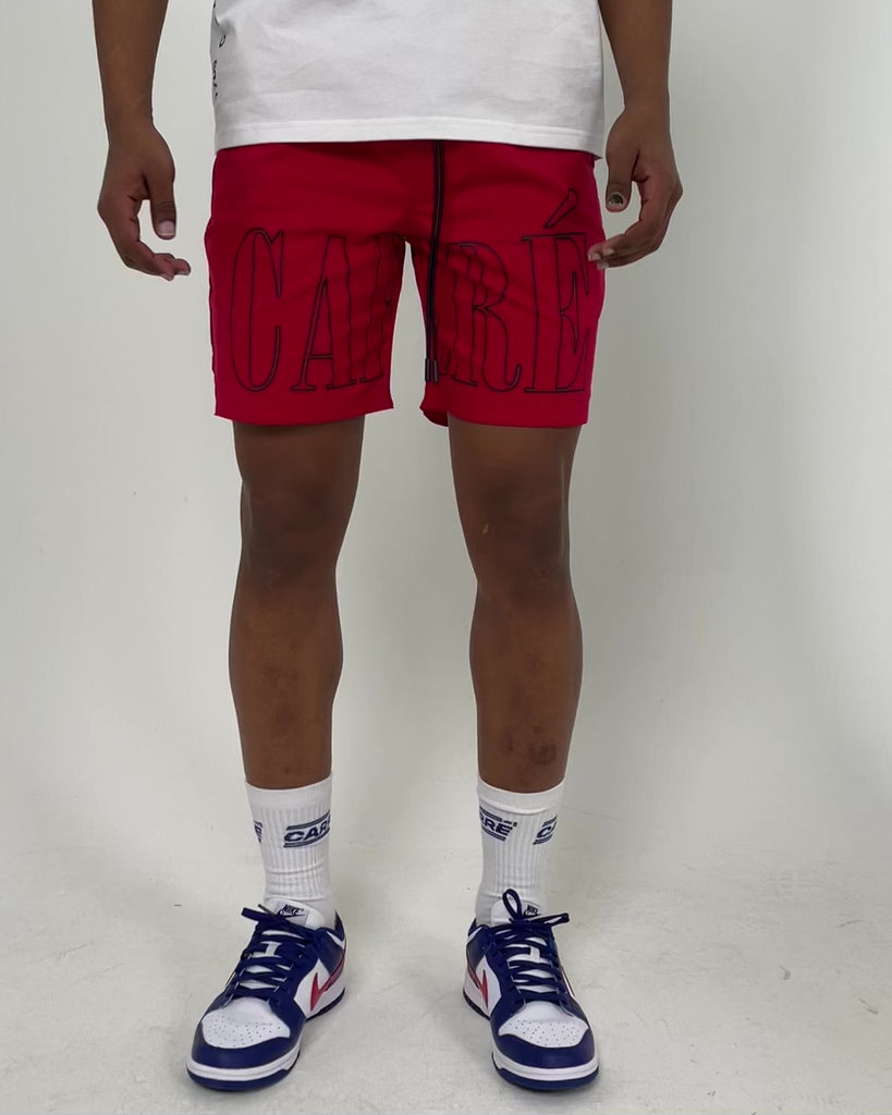 Beach Shorts for Men | Shop the Latest Men’s Beach Shorts | Culture ...