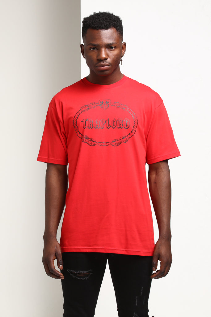 Traplord Tour T-Shirt | Culture Kings US