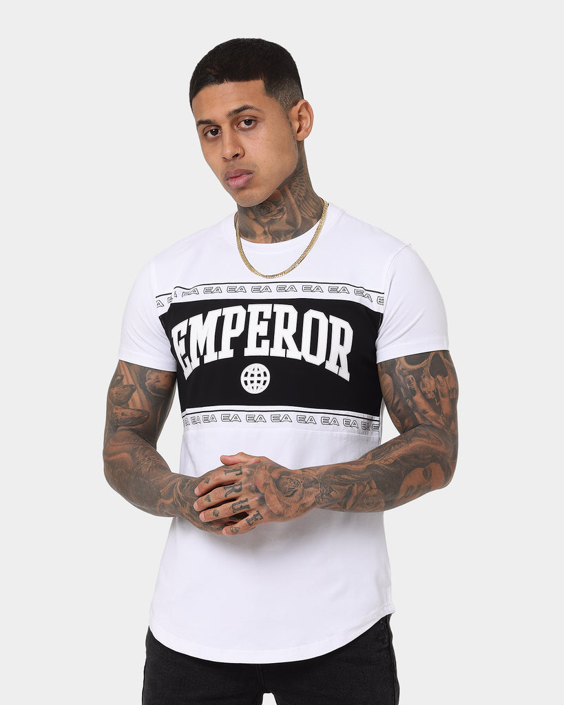 Emperor Apparel | Shop Emperor T-shirts, Hoodies & More | Culture Kings US