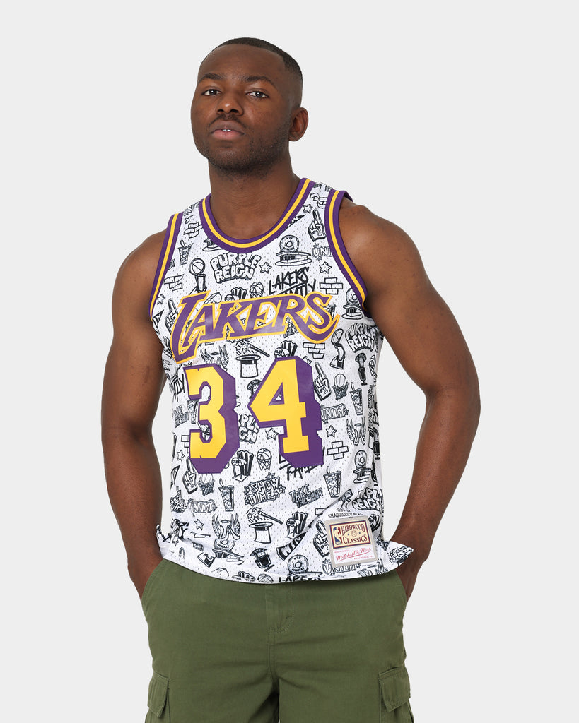 NBA Jerseys | Buy NBA Basketball Jersey | Culture Kings US