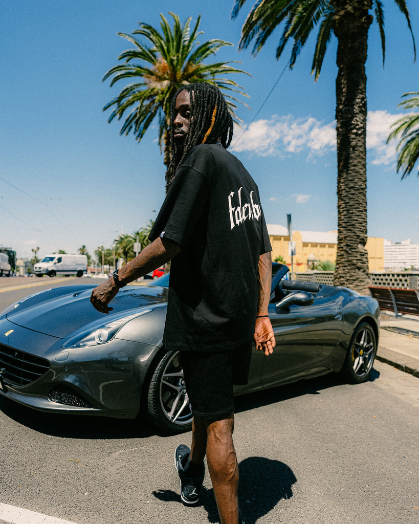 Fallen Breed | Tees, Crewnecks & Hoodies | Culture Kings | Culture Kings US