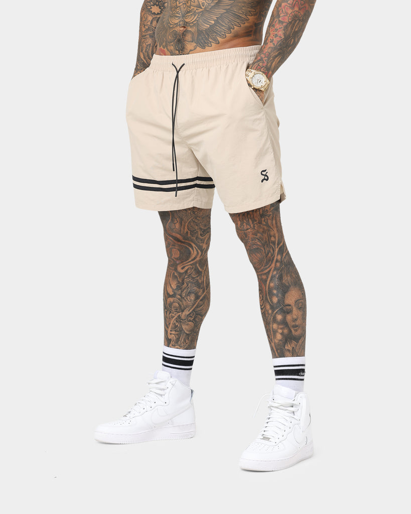 Beach Shorts | Multi-Colourways Available | Culture Kings | Culture ...