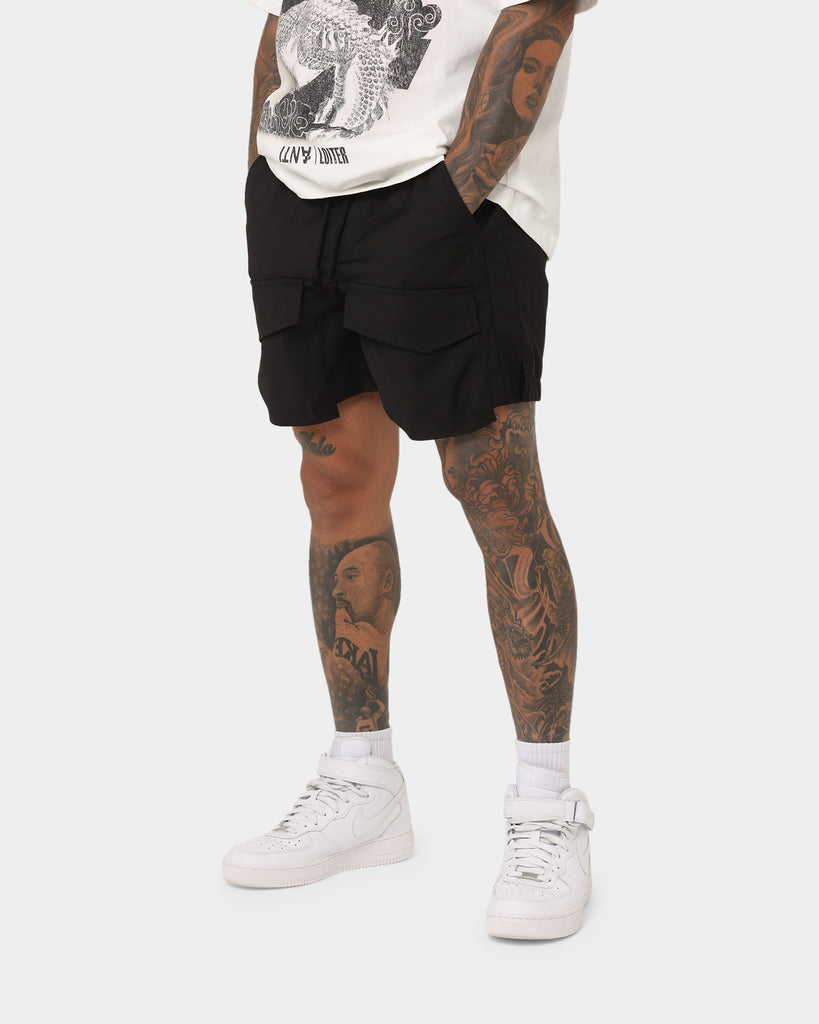 Men's Cargo Shorts | Culture Kings US