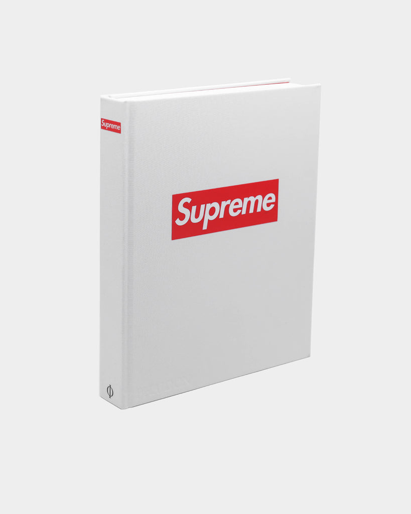 Brumby Sunstate Supreme Book Multi | Culture Kings US