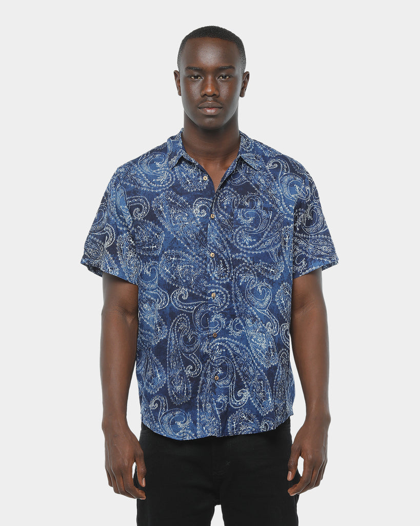 Men's Raga Man | Culture Kings US