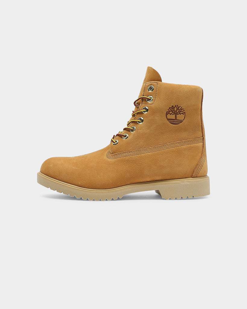 Timberland 1973 Newman 6" BT Wheat | Culture Kings US