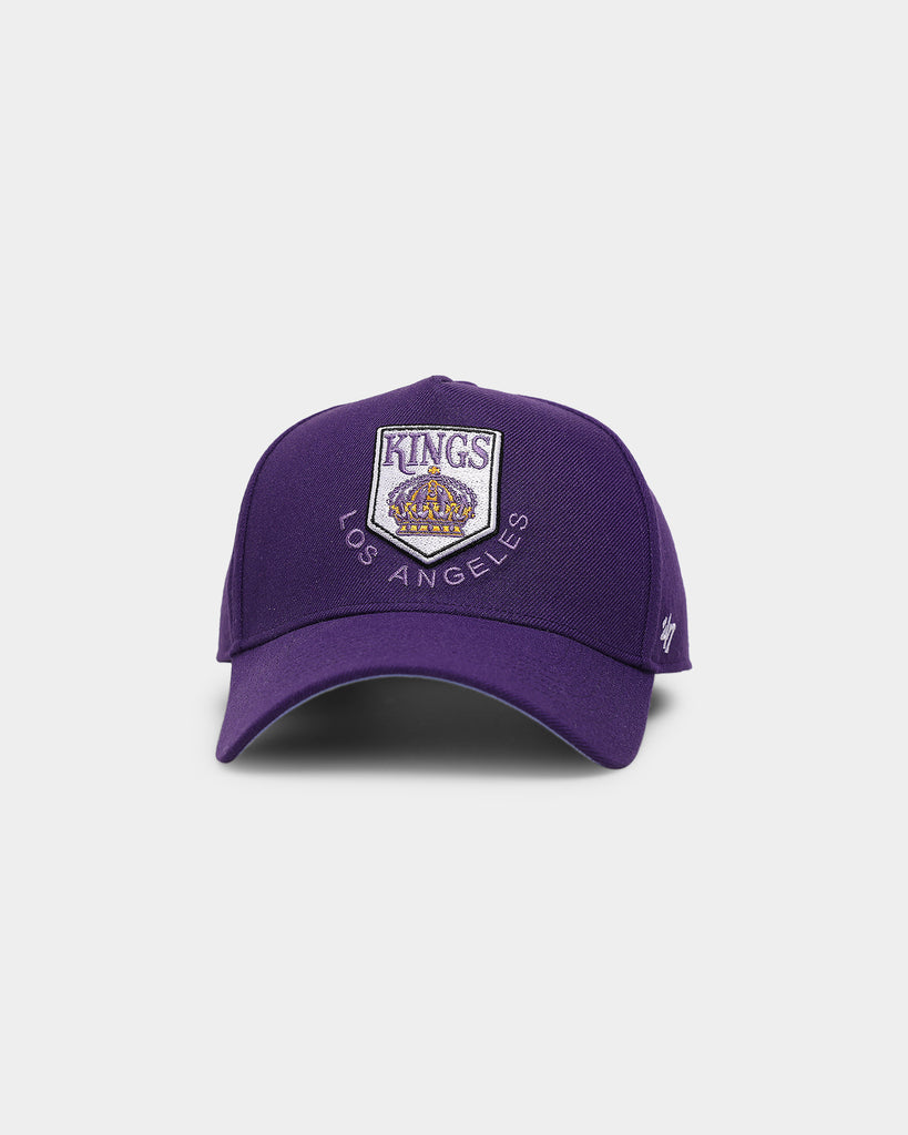 47 Brand Hats | Snapbacks & Caps at Culture Kings US