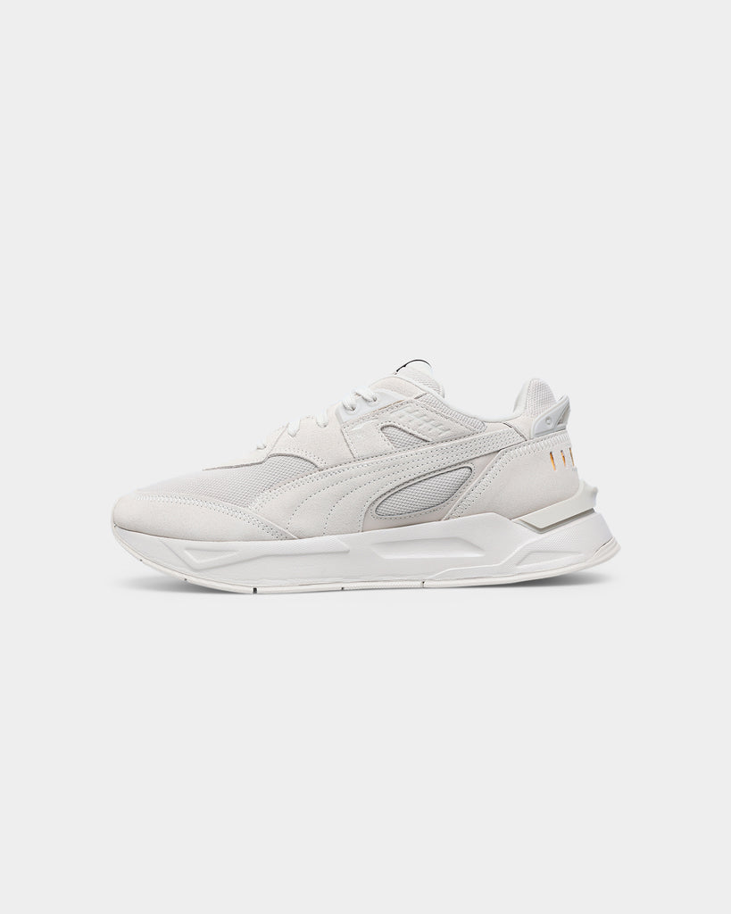 PUMA Mirage Sport Tonal Peyote/Saffron | Culture Kings US
